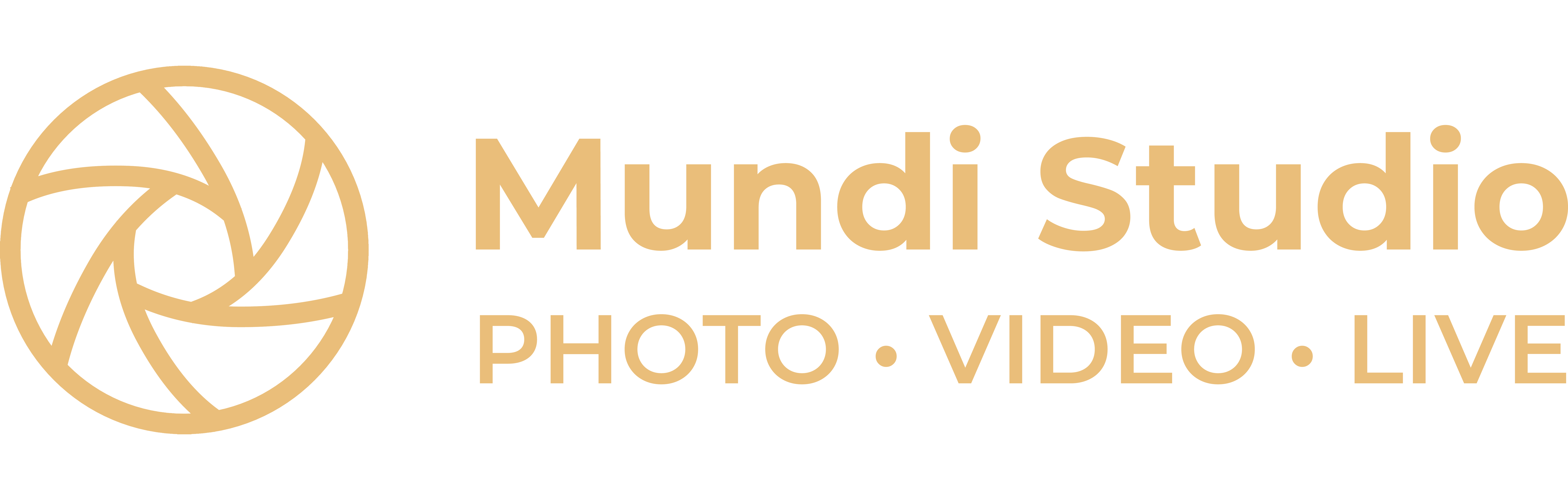 Apartamenty Nadrzeczna24